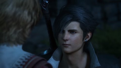 【FF16】「ファイナルファンタジー16」発売日が6/22に決定＆最新PV公開！思ったより発売早い…もう半年後か！:春が大好きっ